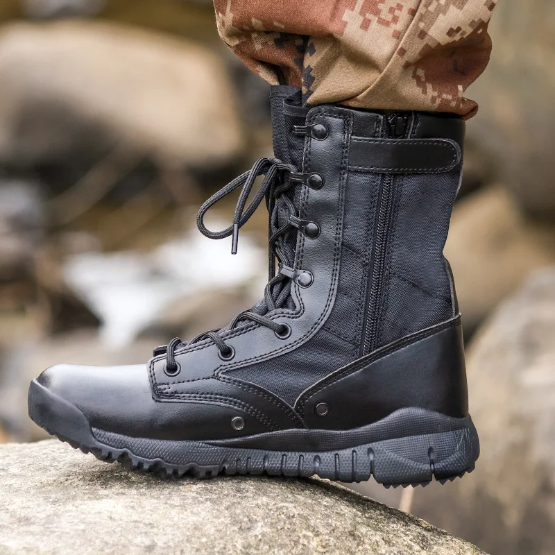 Autumn-Ultra-Light-Men-s-Tactical-Boots-Special-Forces-Military-Boots ...