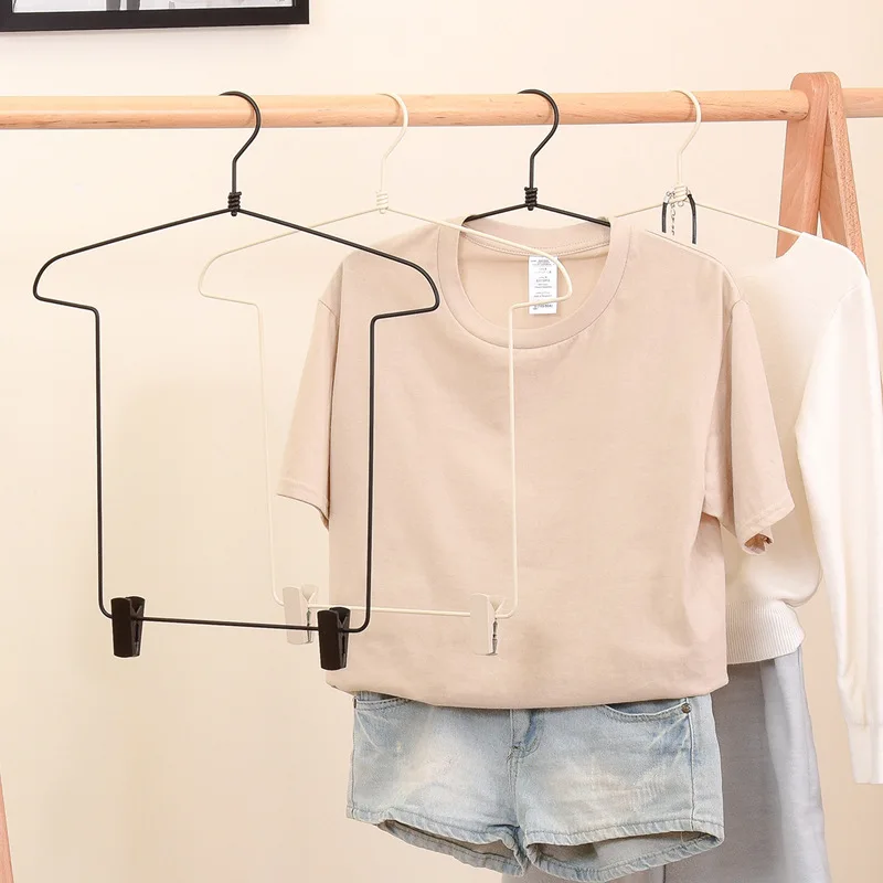 One-piece-Clothing-Collocation-Hangers-Adult-or-Child-size-Clothing ...