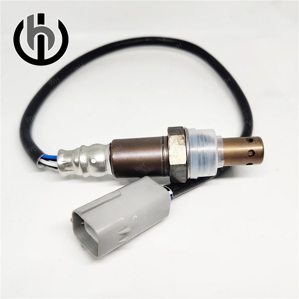 22693JA00B-DOX-1447-NEW-O2-Oxygen-Sensor-Fit-For-NISSAN-X-TRAIL-JPNMAKE ...