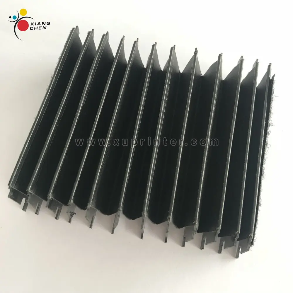 5 조각 L2.072.324 CD74 SM74 벨 로즈 길이 76mm L2.072.324 하이델베르그 기계 교체 부품|프린터 부품| - AliExpress