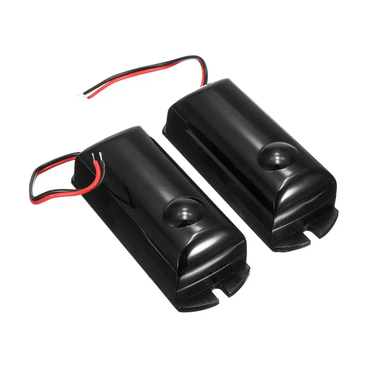 Página principal Productos Artículos en oferta Más vendidos Comentarios