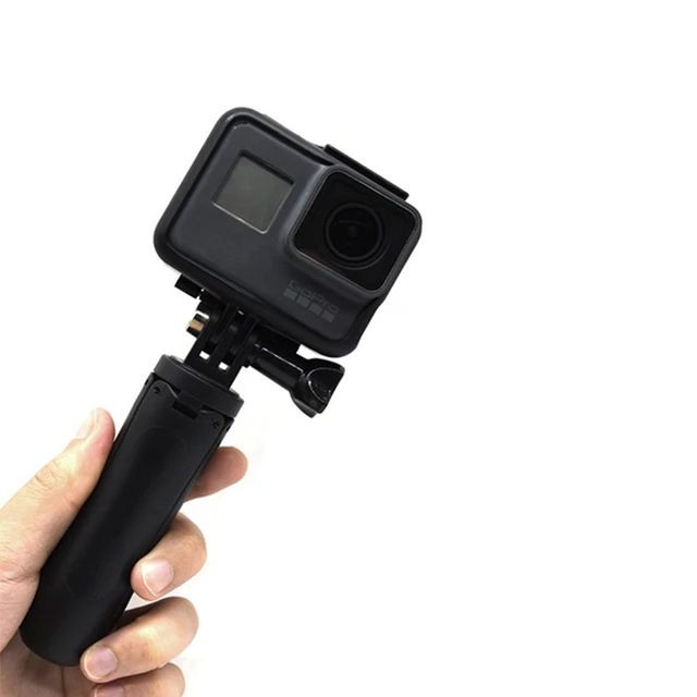 Gopro Accessories Pole