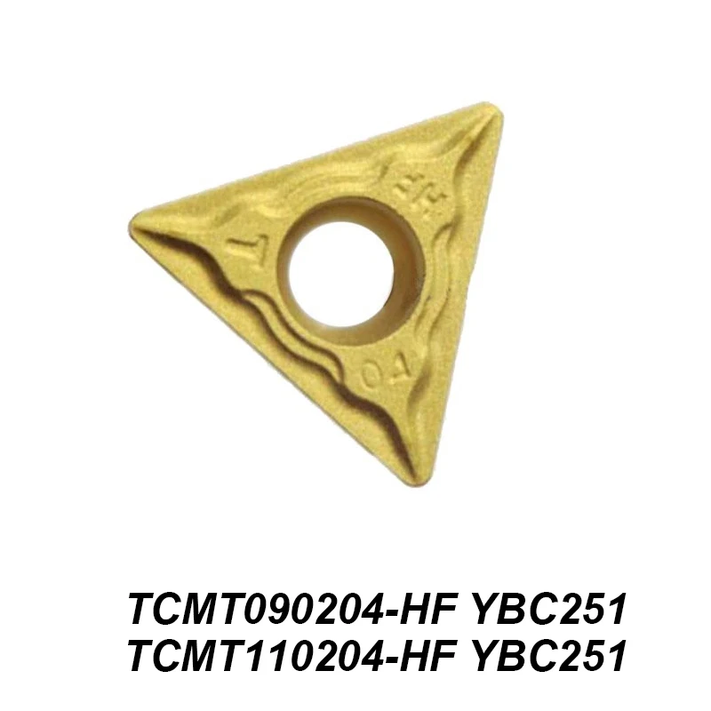 Original-TCMT-090202-090204-110202-110204-TCMT090202-HF-TCMT090204-HF ...