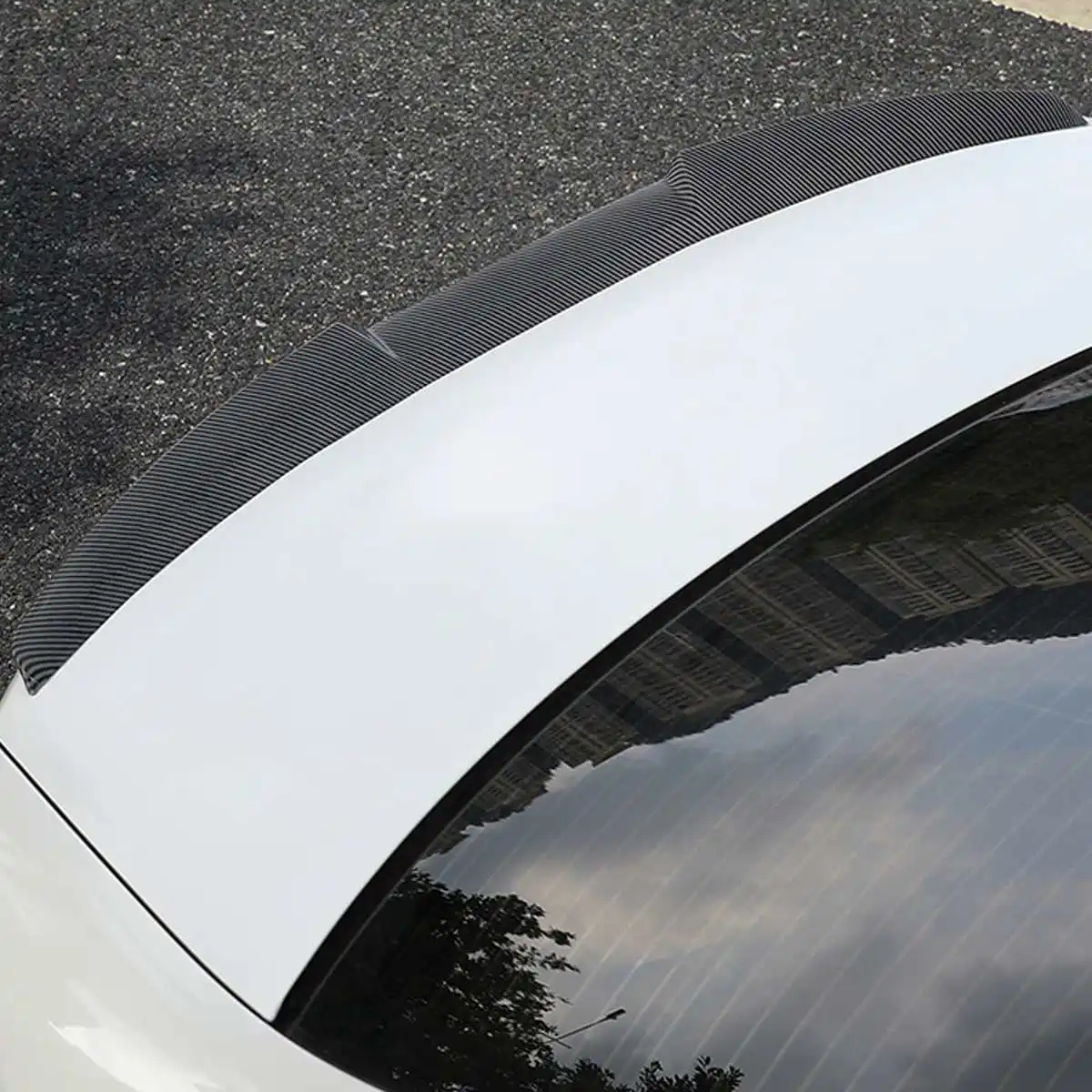 Air Deflector Chin Spoiler at Geraldine Percival blog