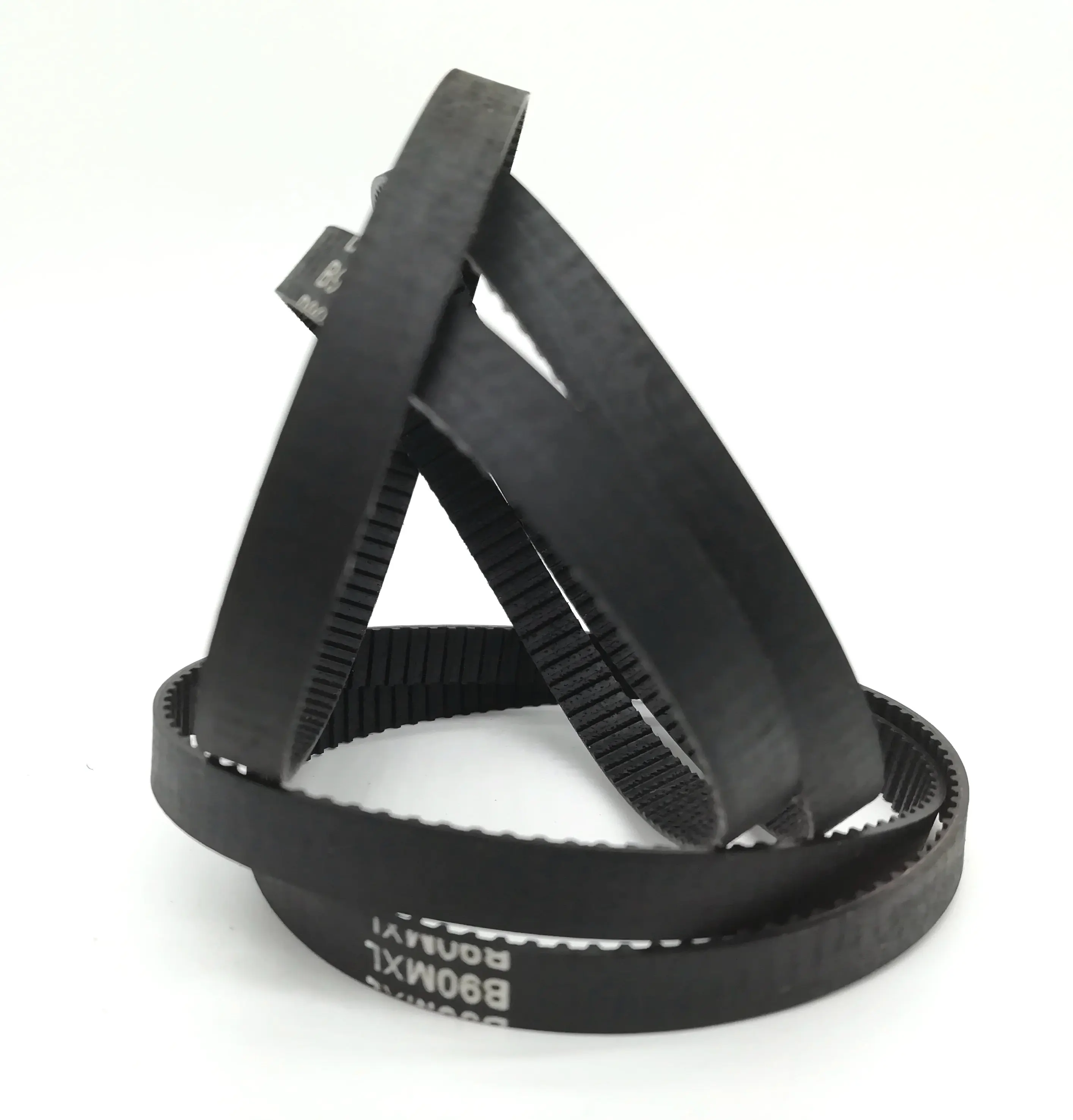 Correa-de-distribuci-n-MXL-de-bucle-cerrado-B87MXL-3mm-6mm-de-ancho-10 ...