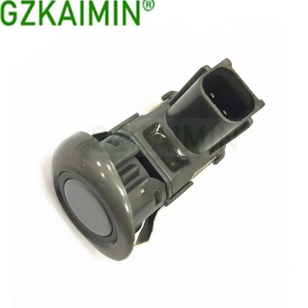 OEM-8651A056-8651A056HA-FOR-Mitsubishi-OUTLANDER-ex-CUV-Grandis-V97W ...