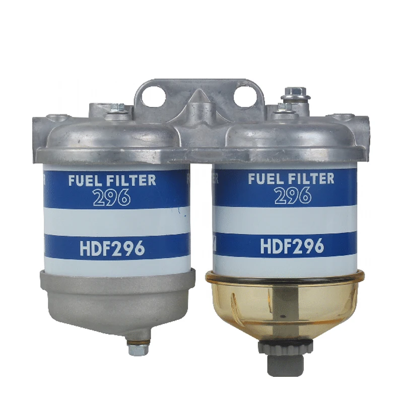2656818-2656820-1447363M91-81866599-Dual-Fuel-Filter-Assembly-for ...