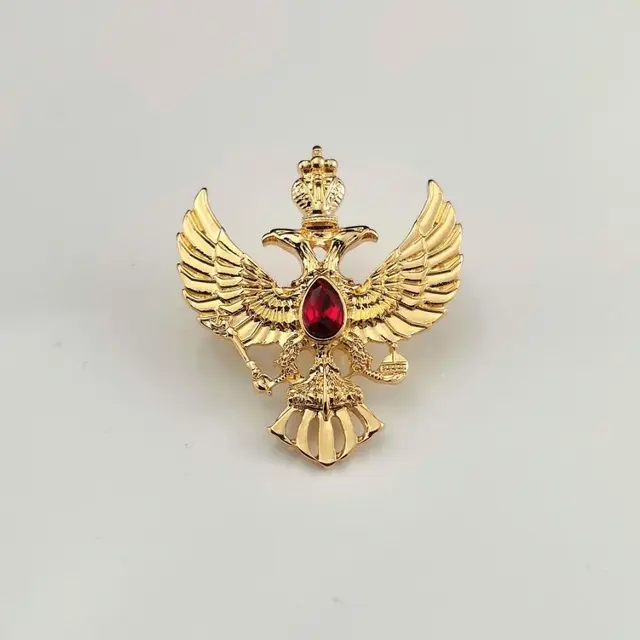 Store Home Products Sale Items Top Selling Feedback