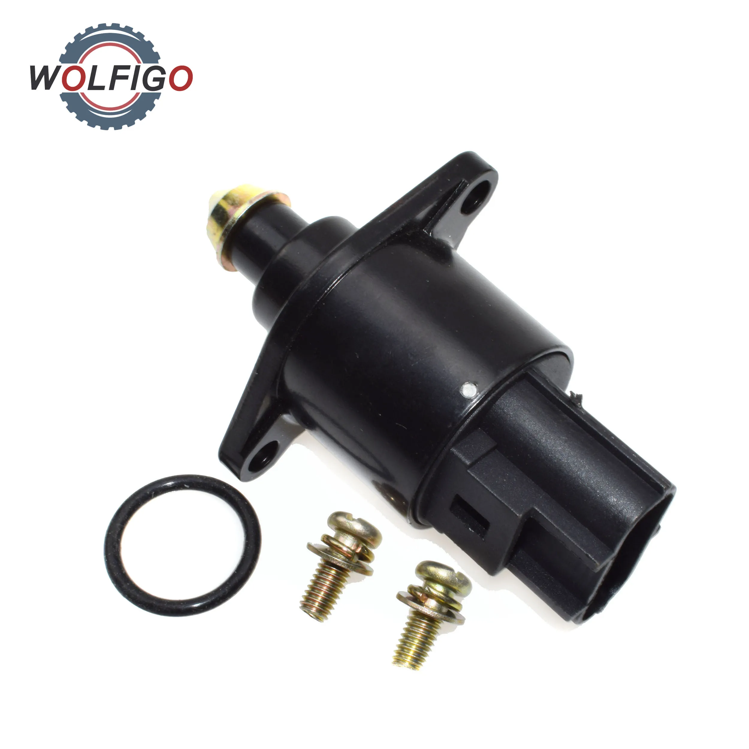 WOLFIGO-4861099AA-2171773-IAC-i-in-bo-ta-hava-kontrol-vanas-Chrysler ...