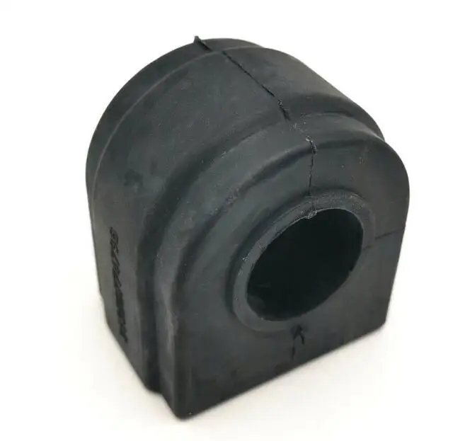 2-pc-Front-Stabilizer-Sway-Bar-Bushing-for-BM-X5-E70-X6-E71-31356774737 ...