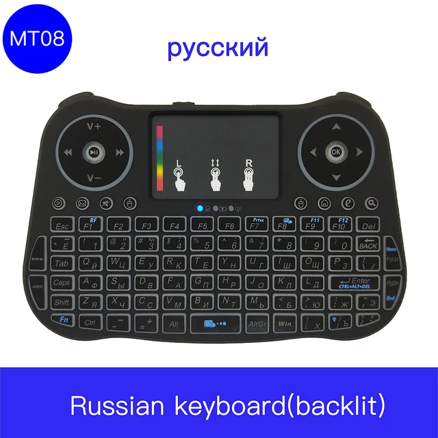 2023 Yamaha MT-09 MT-09 SP [Model Overview] WBW, 55% OFF