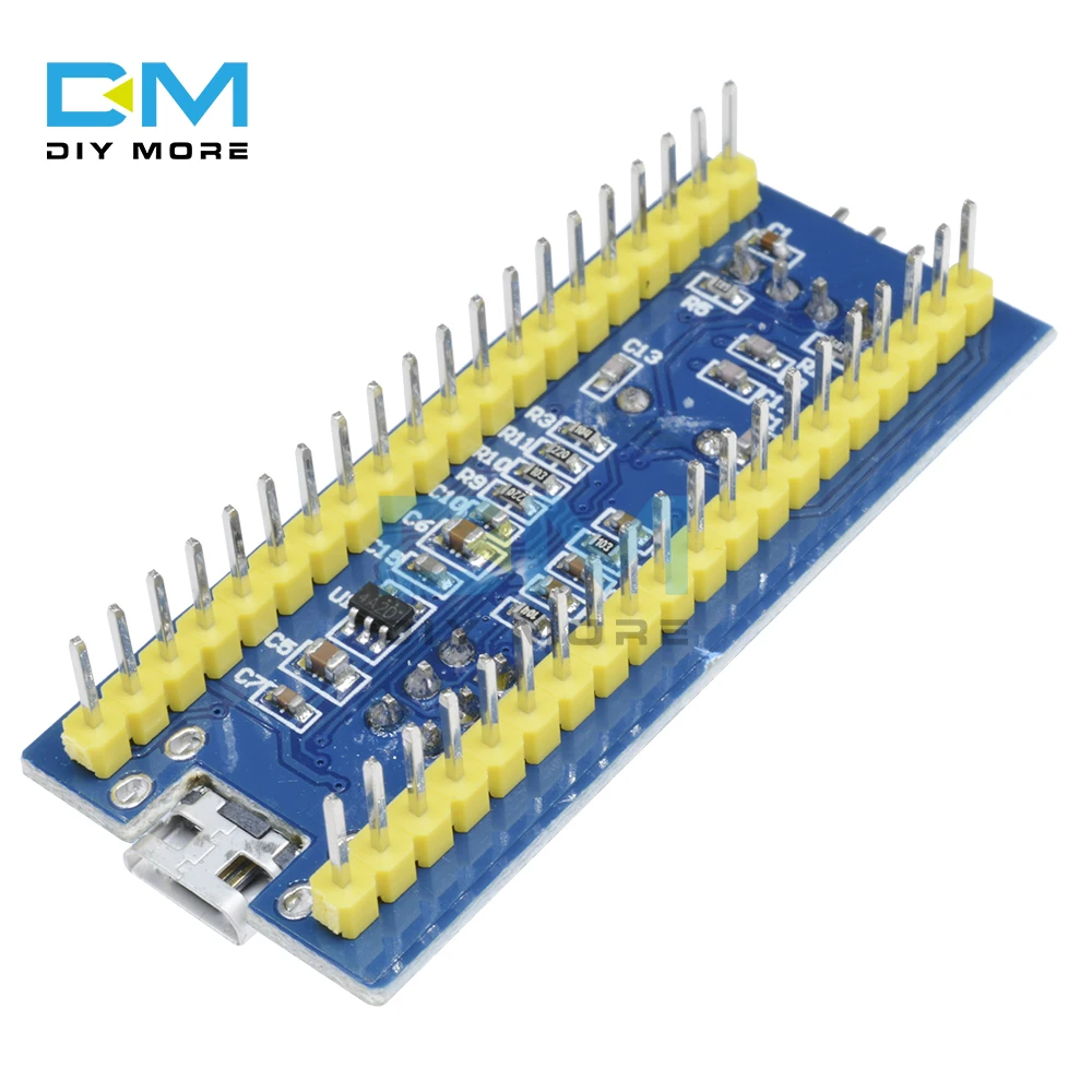 Stm32f103c8t6-arm-stm32-st-link-v2-mini-stm8-arduino-diy.jpg