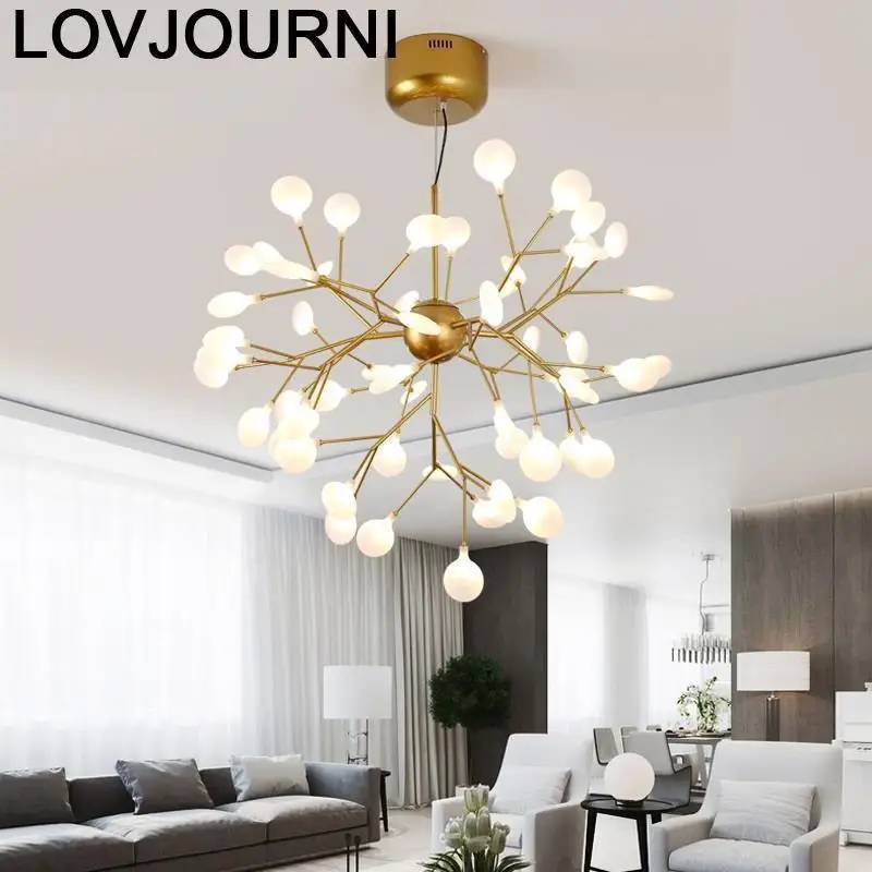 Asmak-Decoracao-Para-Casa-Lampade-avize-Moderne-tasar-m-armat-r ...