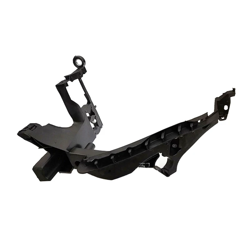 Store Home Products Sale Feedback