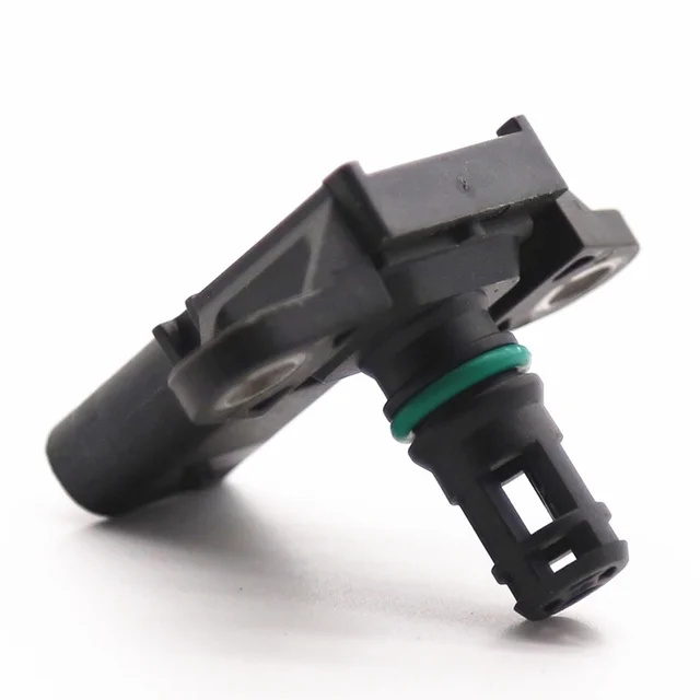 Car MAP Sensor Air Intake Pressure Sensor for -BMW X1 X3 X4 X5 X6 Z4 ...