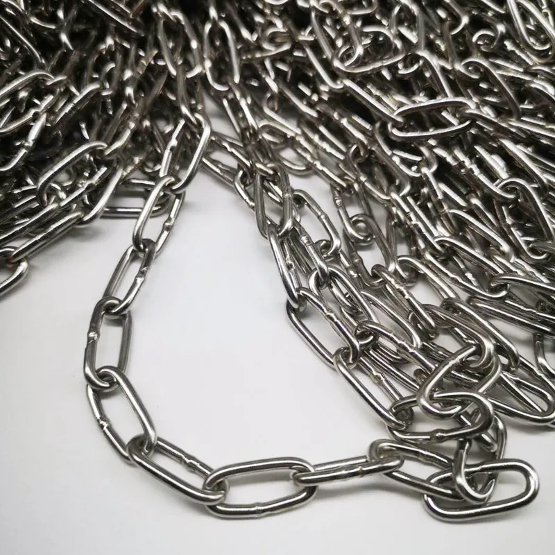 Ordinary-304-Stainless-Steel-1-5mm-Diameter-Long-Link-Chain-Lifting ...