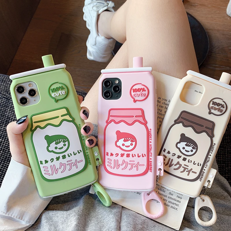 INS-Cute-Cartoon-Milk-Bottle-Phone-Case-For-iPhone-11-Pro-X-XR-XS-Max-6.jpg