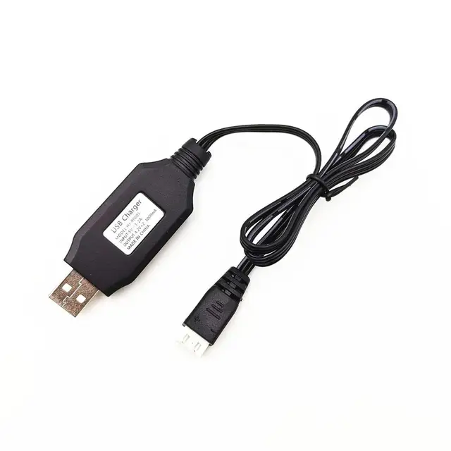 WPL Upgrade Transmitter OP Fitting Accessories Full Scale Remote ...