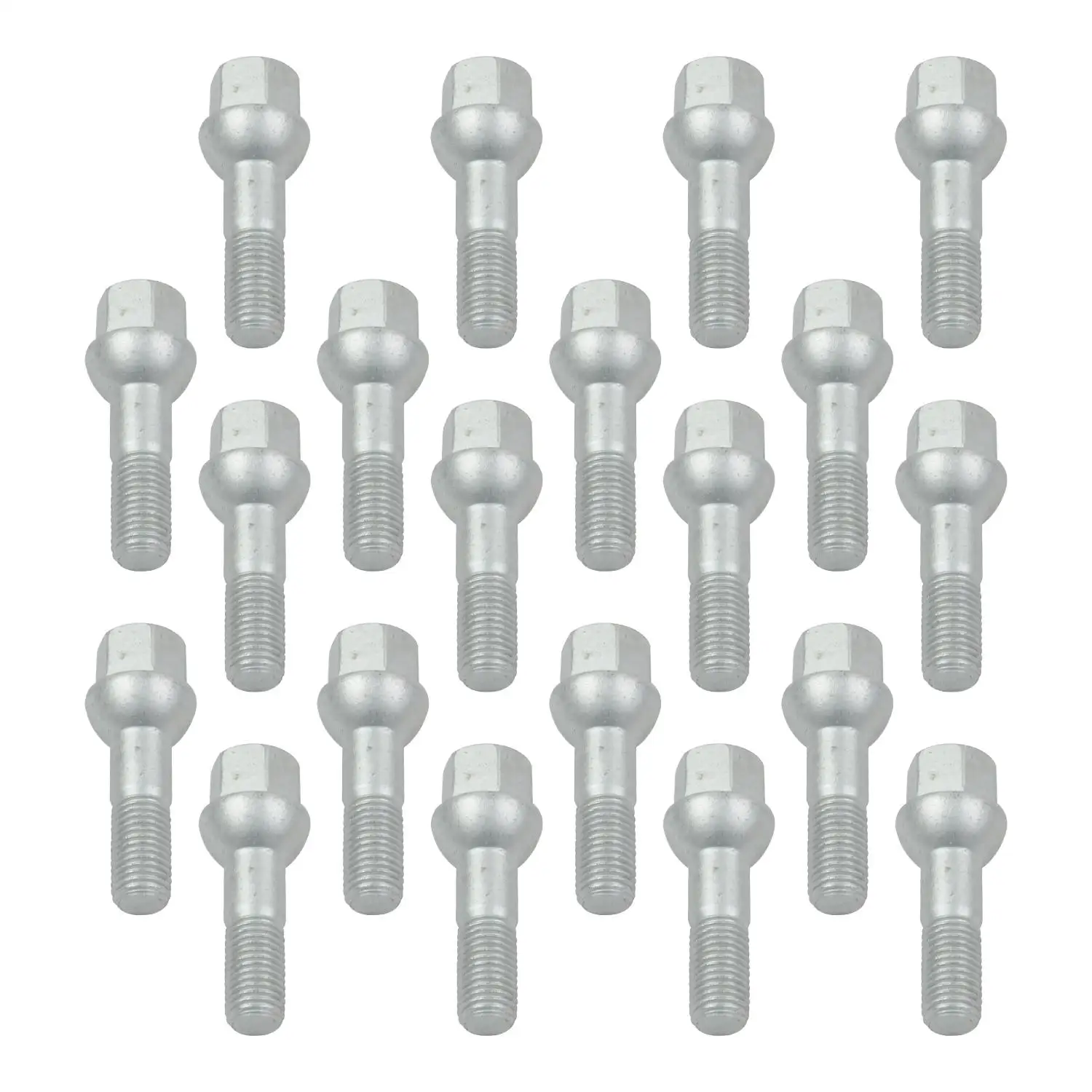 AP02-20-New-Wheel-Lug-Bolts-2034010270-0009904807-for-Mercedes-C-Class ...