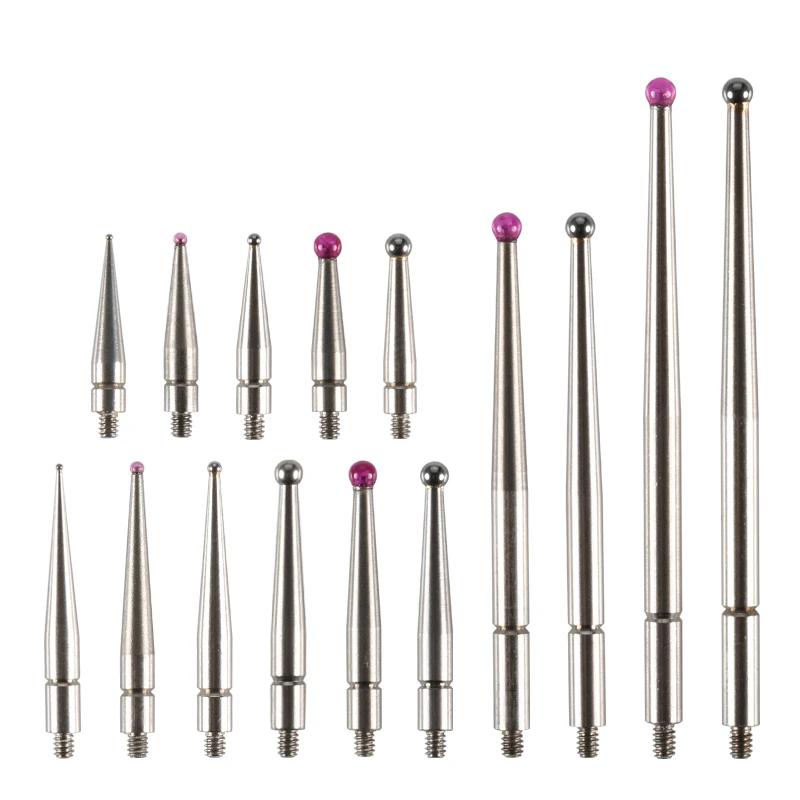 The-Lever-Dial-Indicator-Head-Is-Compared-with-the-Needle-Ruby-Stylus ...