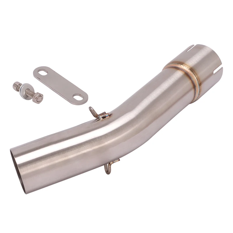 Bmw M50 Exhaust Side