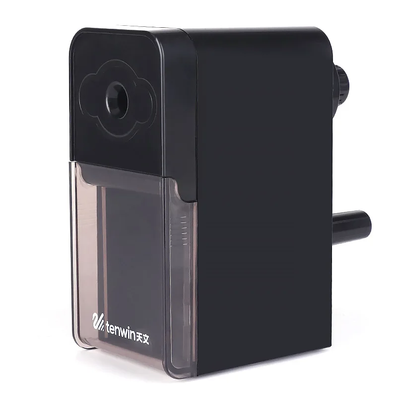 Drafting Pencil Sharpener