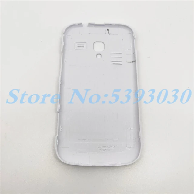 Samsung Ace 2 Case
