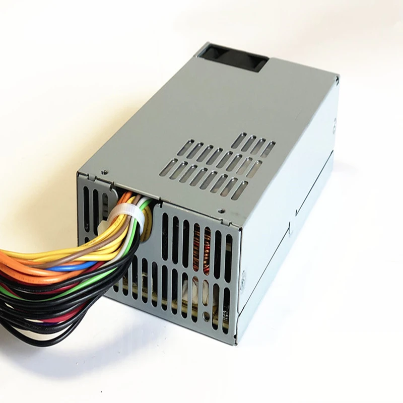 PSU For Delta AIO ITX FLEX Small 1U Rated 200W Peak 300W Power Supply ...