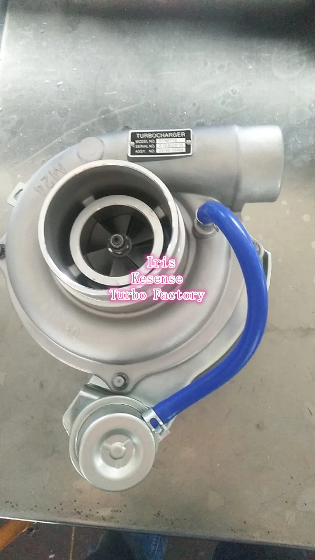 GT3271-turbocharger-24100-3530A-750853-1-J05C-TF.jpg
