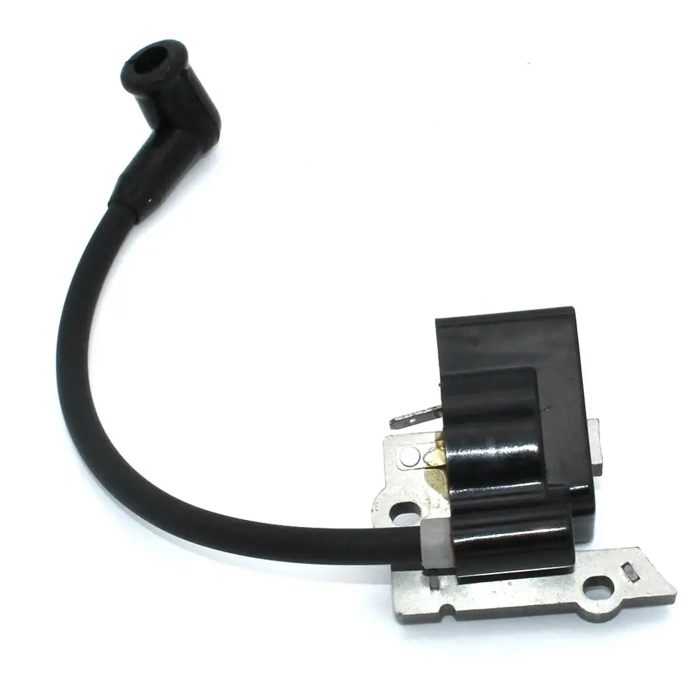 Ignition Module Coil for McCulloch Cabrio 433B Cabrio 433L