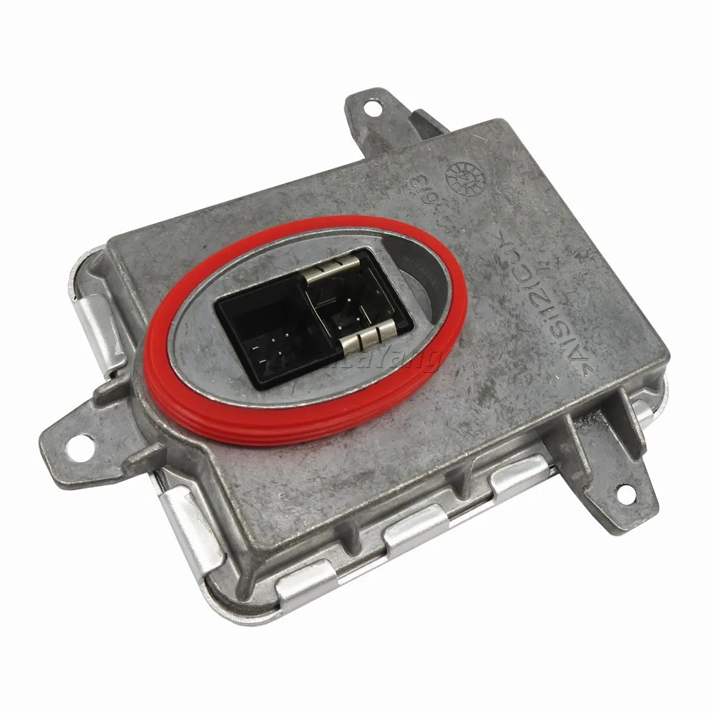 OEM-D3S-Ballast-For-CLA-GLA-C30-C70-Range-Rover-Vogue-L322-Xenon ...