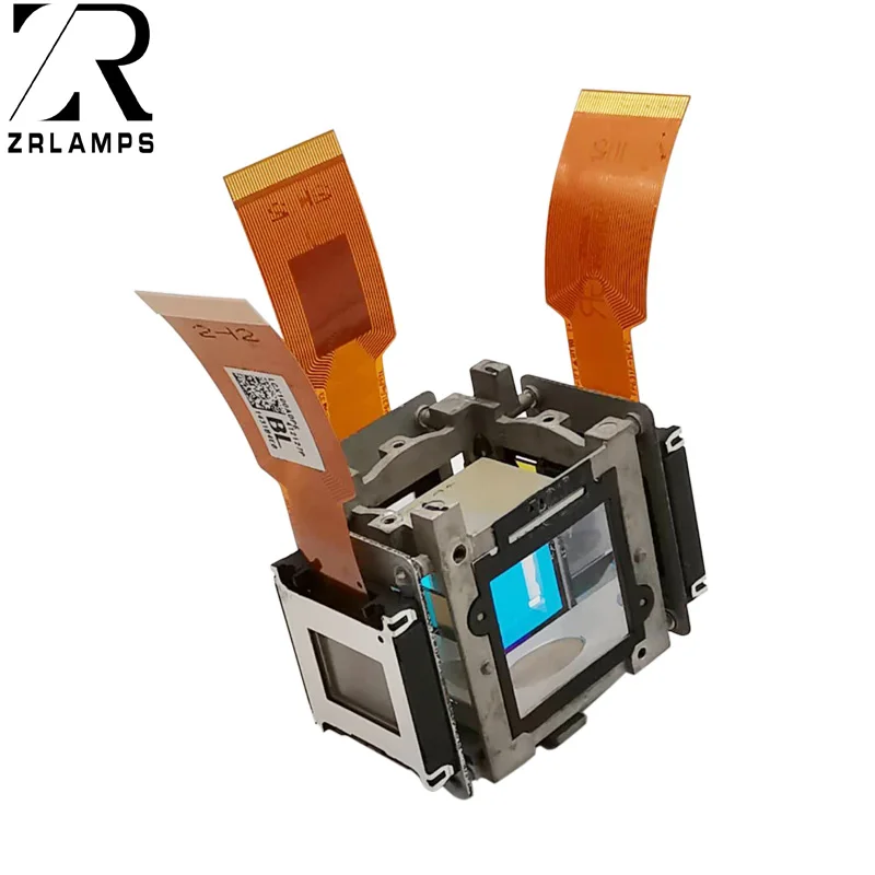 LCX173-LCX173a-Projector-LCD-Panel-Board-HTPS-Matrix-Panels-Single ...