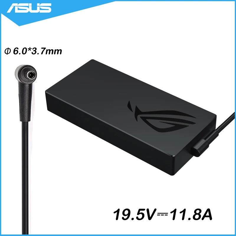 ASUS-Gaming-Laptop-Charger-19-5V-11-8A-230W-6-0-3-7mm-AC-Adapter-Power.jpg