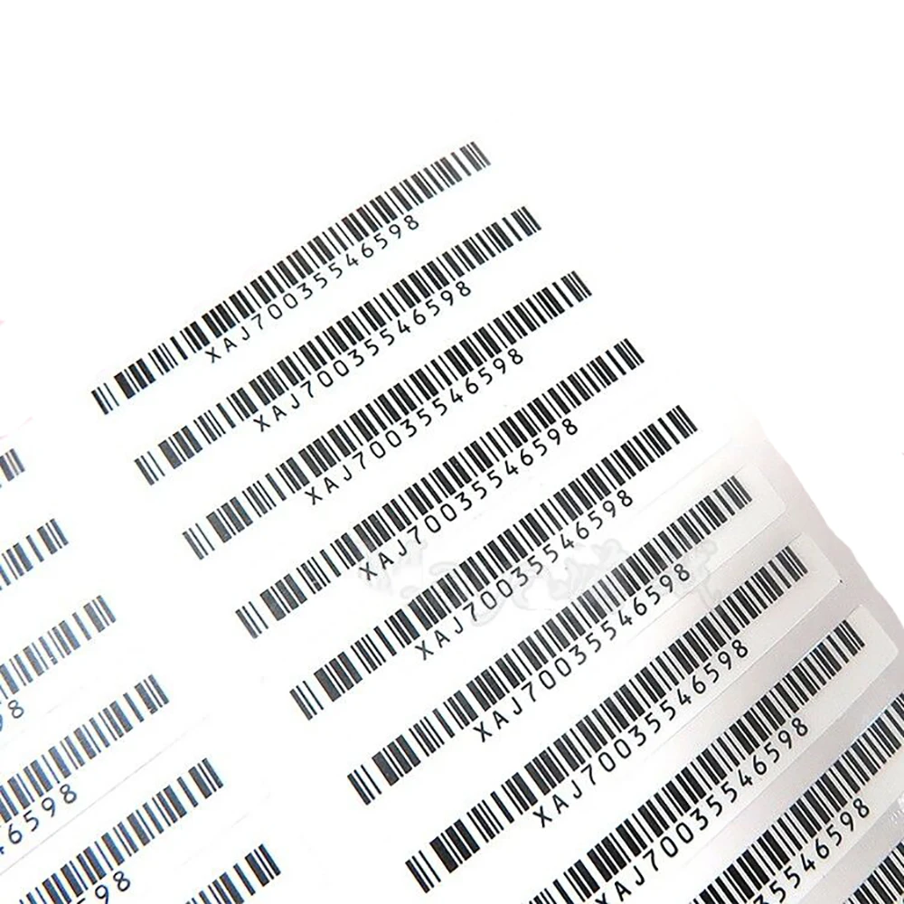 Yuxi 10pcs For Nintendo Ns Lite Host Label Ns For Switch Host Sticker ...