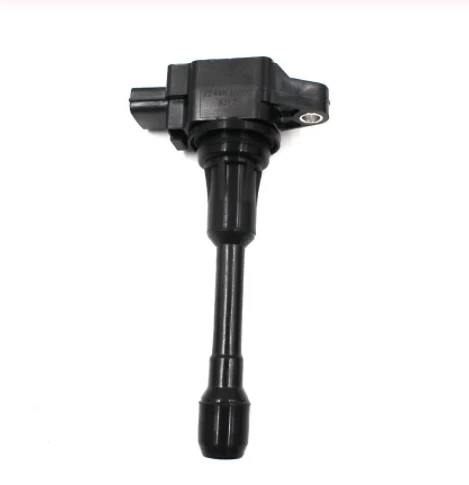 4pcs-lot-Ignition-Coil-22448-1KT1A-224481KT1A-For-Nissan-Altima-Rogue-2-5L-Sentra-Cube-1.jpg