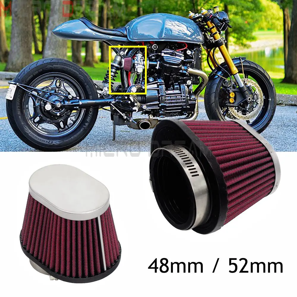 Custom Bobber Scooter | Reviewmotors.co