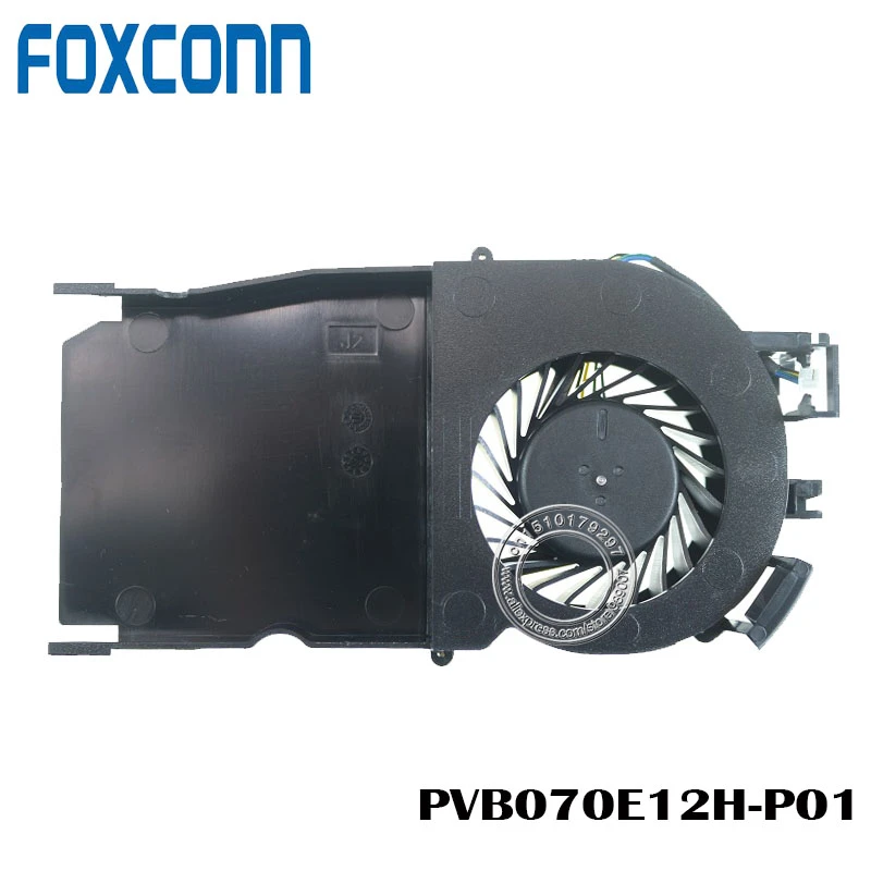 Pvb070e12h-p01 1mn630 Baza0817r2u P003 M920x Baza0817r2u P004 Buc0812vd ...