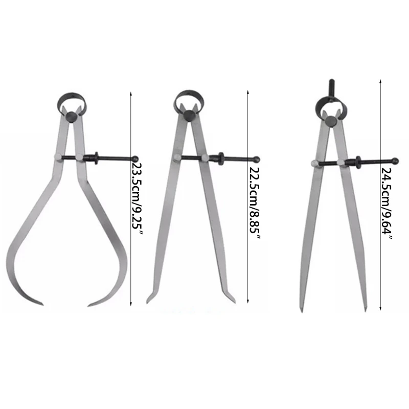 Spring Divider Diagram | ubicaciondepersonas.cdmx.gob.mx