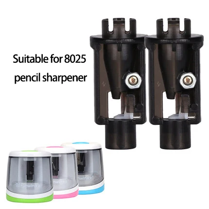 Electric Pencil Sharpener Parts