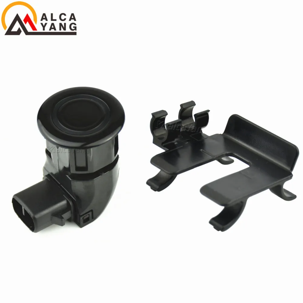 Black Color 89341-30010 8934130010 For Toyota LEXUS GS300 GS350 GS430 ...