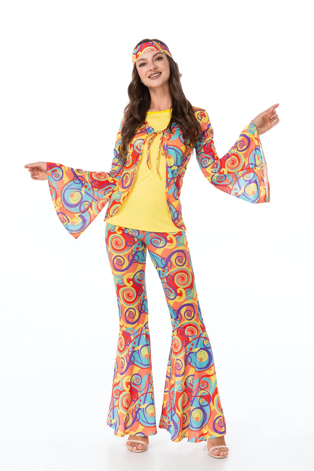 1970s Hippie | ppgbbe.intranet.biologia.ufrj.br