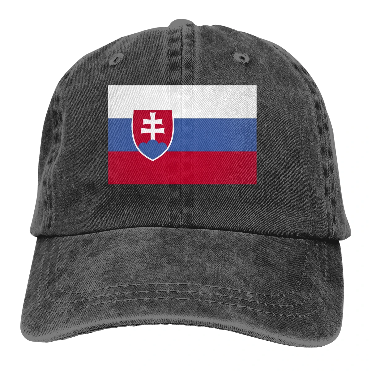 Slovakia-flag-Cowboy-hat.jpg