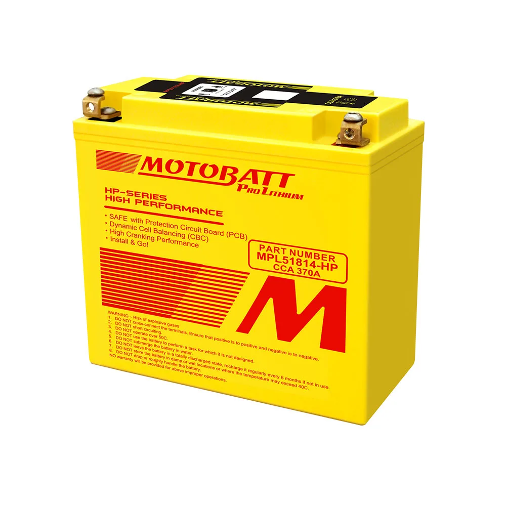 Ocupar Año Sedante bateria 12v 60ah 370a cartucho Tubería Inmunidad