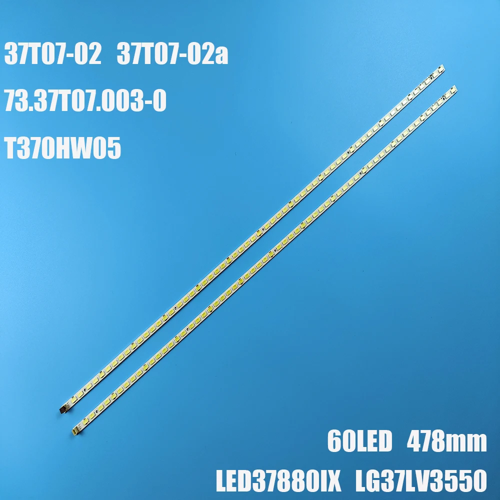 앱솔루트명작 TZT TEA5767 FM 스테레오 라디오 모듈, Arduino 76-108MHZ, 무료 케이블 안테나 포함 ...