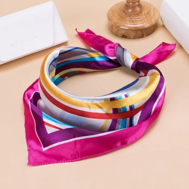 Página principal Productos Comentarios