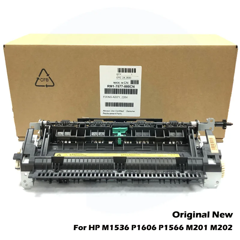 Original-New-RM1-7577-000CN-RM1-9892-000CN-RM1-7576-000CN-RM1-9891-For ...