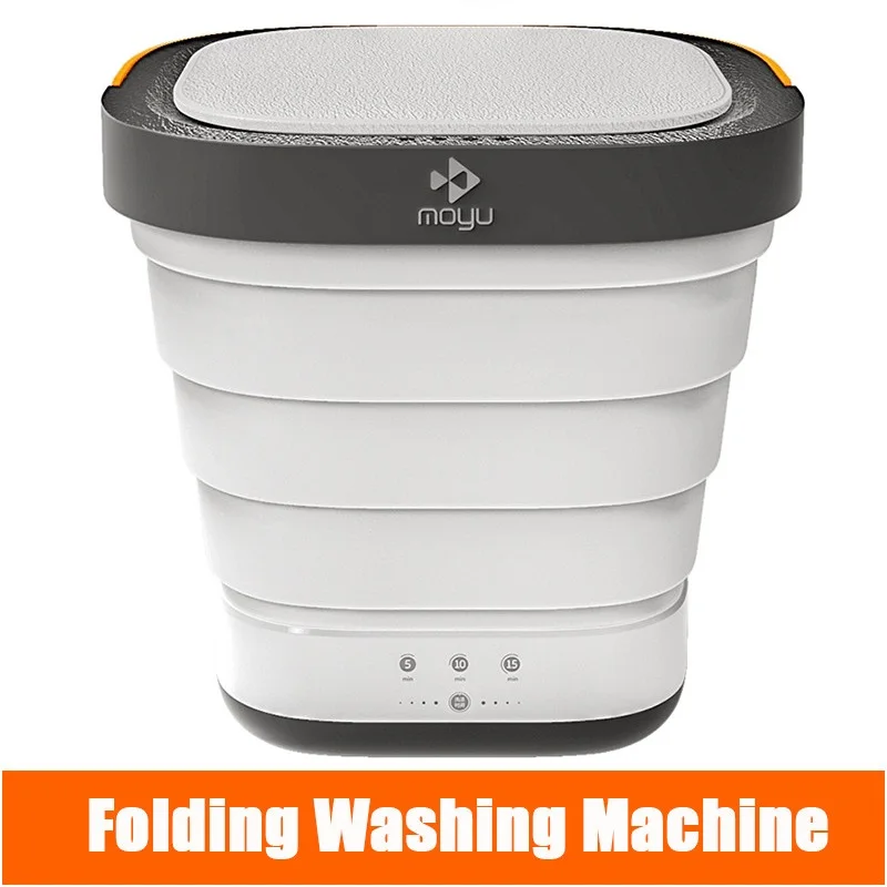 Famidy Tech Co., Ltd - HOME