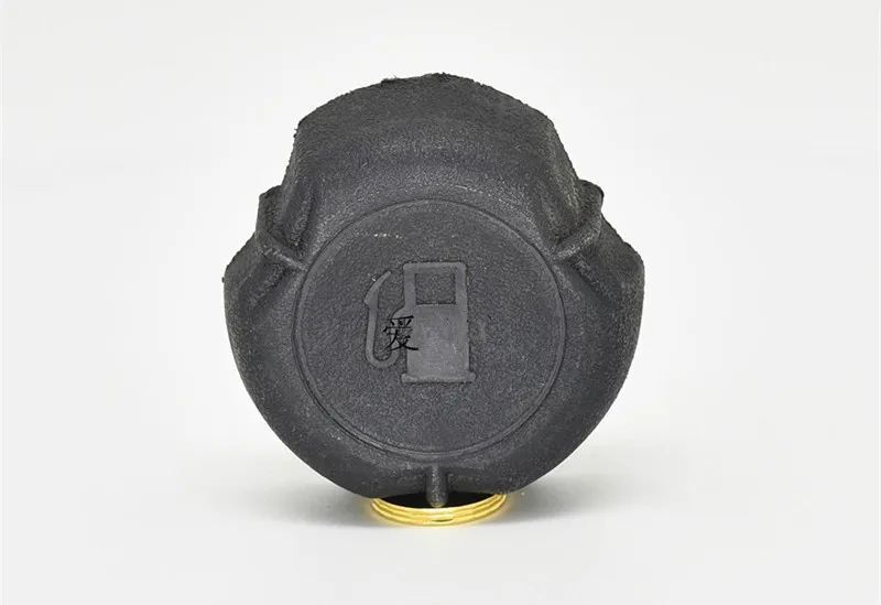 Fuel tank cap 794641 for Briggs & Stratton DOV 700 750 760 850 & more ...