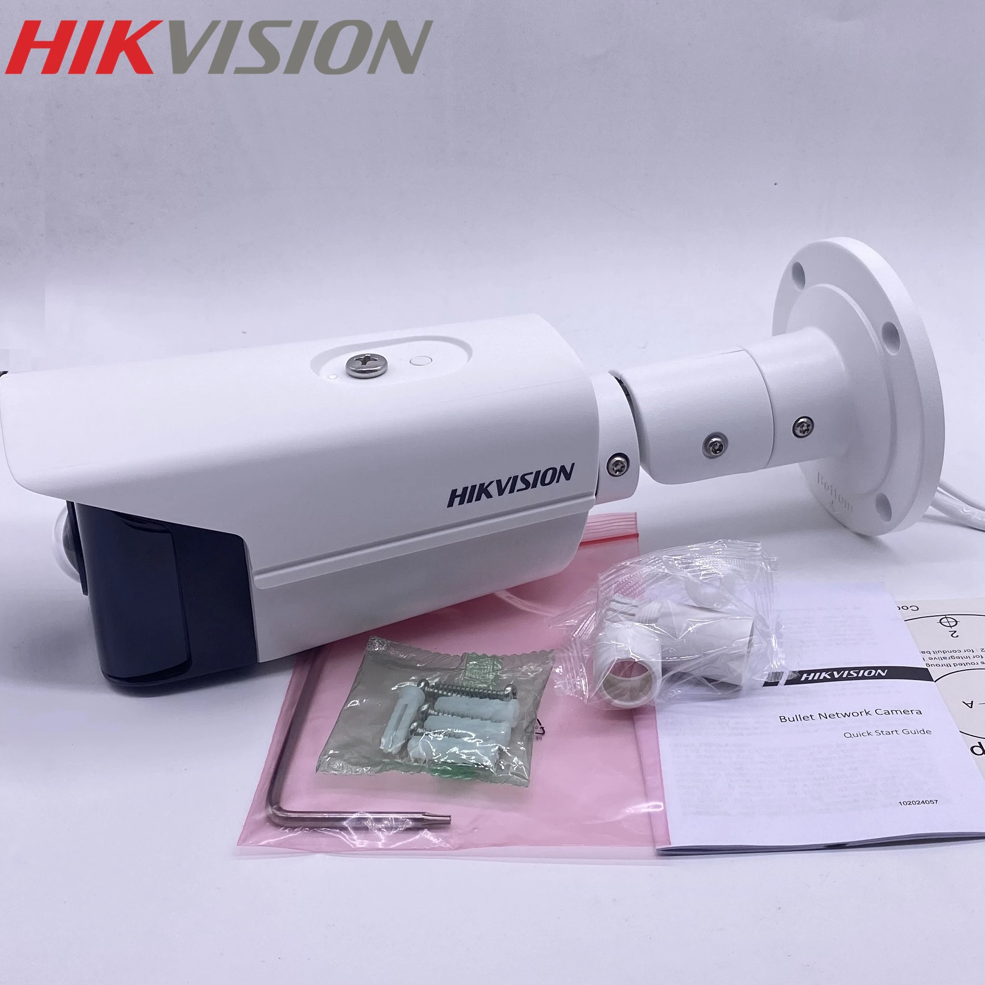 Hikvision Ds 2cd2t45g0p I - Top 13 Video Và 90 Hình ảnh Hay Nhất