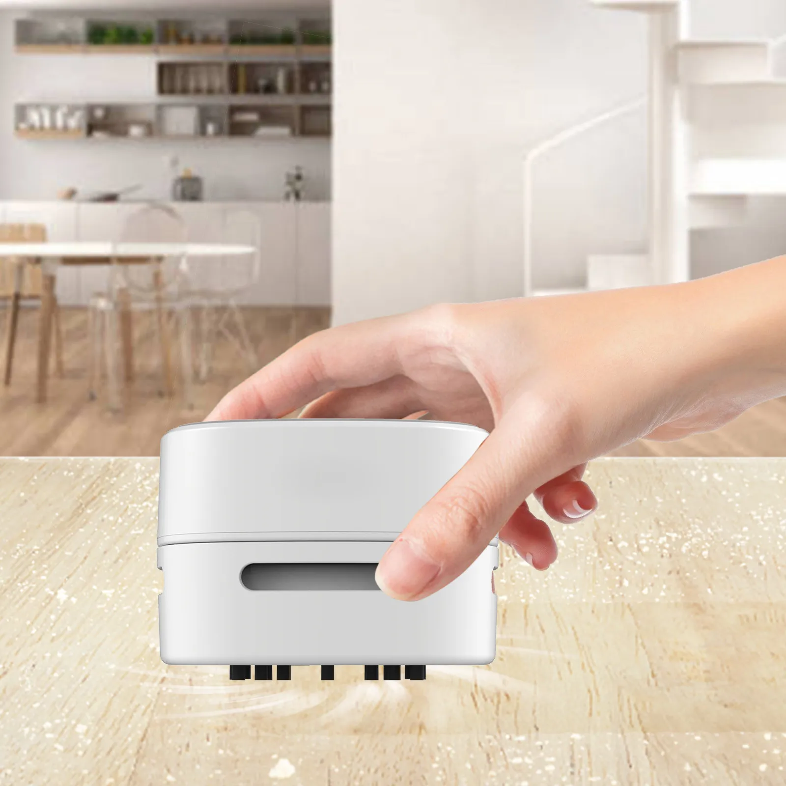 Portable-Desktop-Vacuum-Cleaner-Mini-Pen-Vacuum-For-Table-Dust-Catcher ...